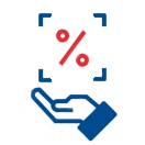 National Bank of Kuwait - Internet Banking