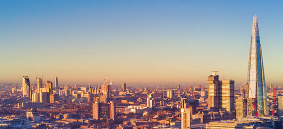 National Bank of Kuwait - Internet Banking